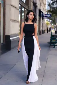20 Awe-Inspiring White Summer Dresses 2023 – SheIdeas