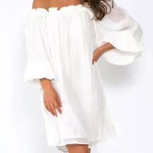 20 Awe-Inspiring White Summer Dresses 2023 – SheIdeas