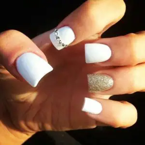 20 Astonishing Matte Nail Designs That You Will Love – SheIdeas
