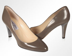 17 Stunning Collection of Designer Shoes for Women – SheIdeas