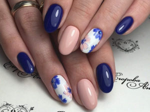 50 Latest Shellac Nail Design Ideas for 2025 [With Pictures] – SheIdeas