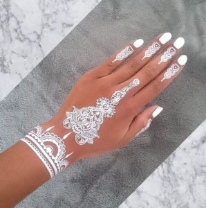 91 Beautiful Mehndi Design Images 2023 – SheIdeas