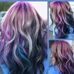 40 Fantastic Razor Cut Hairstyles With Images – SheIdeas