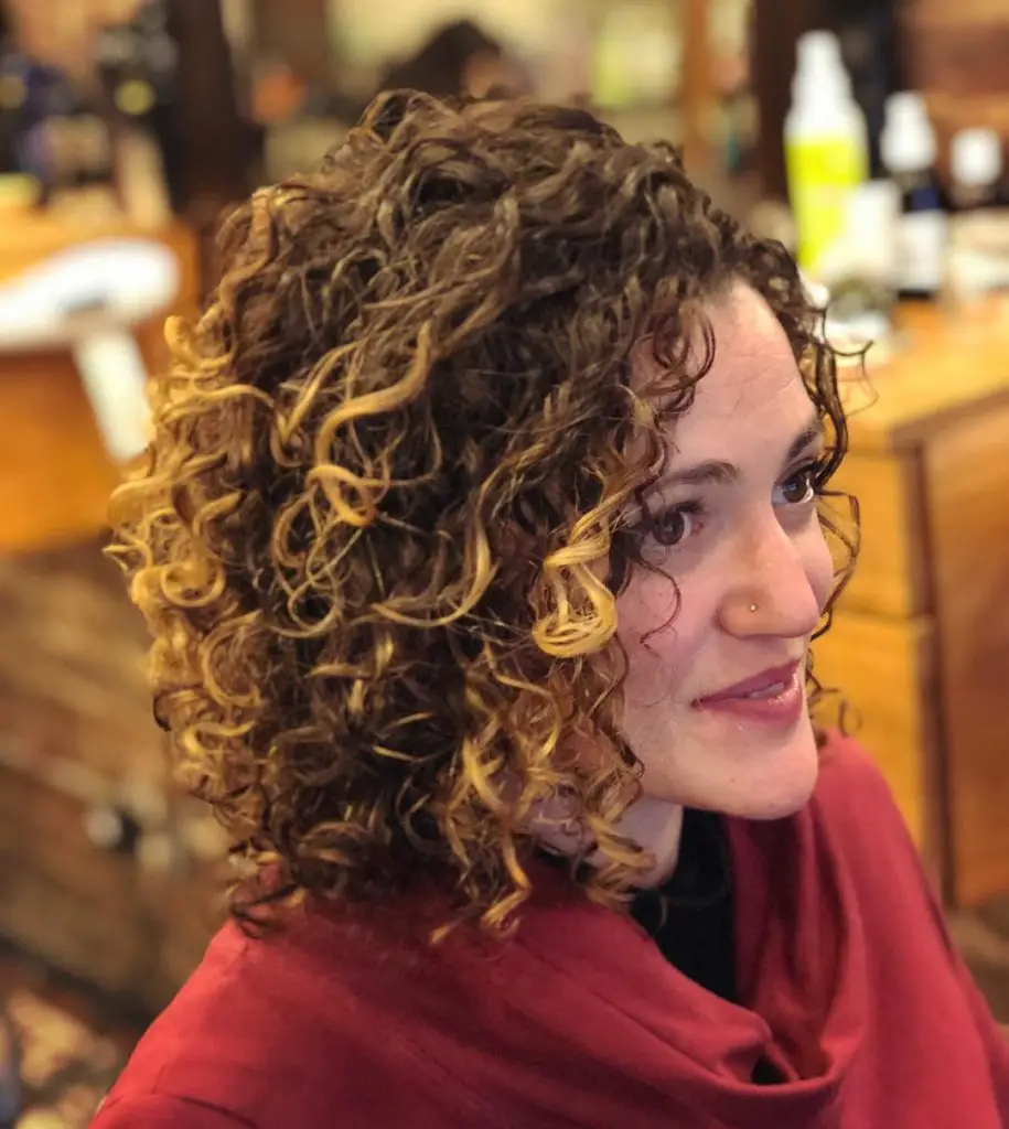 40 Fantastic Razor Cut Hairstyles With Images – SheIdeas