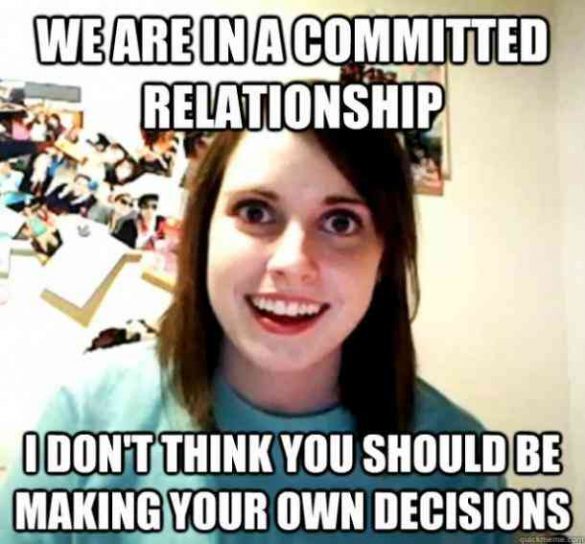 50 Funny Relationship Memes to Keep You Laughing for Days – SheIdeas