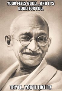 40 Feels Good Memes to Showcase Just How Satisfied You Are