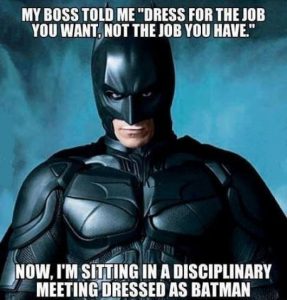 30 Funniest Boss Memes That Are Surprisingly Relatable – SheIdeas