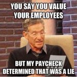 30 Funniest Boss Memes That Are Surprisingly Relatable – SheIdeas