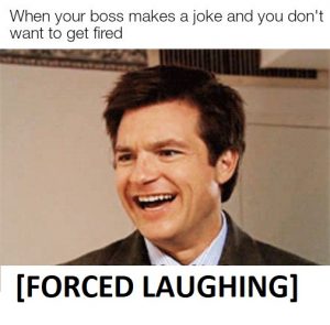 30 Funniest Boss Memes That Are Surprisingly Relatable – SheIdeas