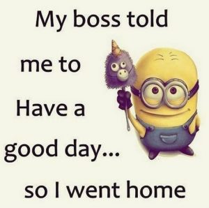 30 Funniest Boss Memes That Are Surprisingly Relatable – SheIdeas