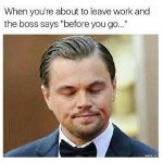 30 Funniest Boss Memes That Are Surprisingly Relatable – SheIdeas