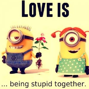 30 Funny Couple Memes That Only Couple Will Understand – SheIdeas