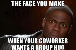 Top 30 Coworker Memes to Share with Your Colleagues – SheIdeas