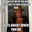 30 Funny Girlfriend Memes to Share with Your Partner – SheIdeas