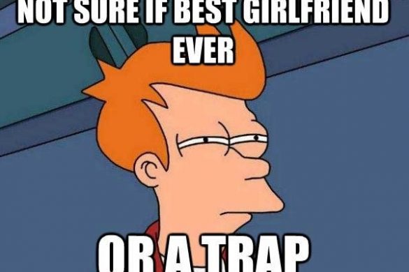 30 Going Crazy Memes That Are Actually Hilarious – SheIdeas