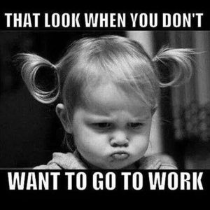 50 Funny Good Morning Memes for Kick-Ass Mornings – SheIdeas