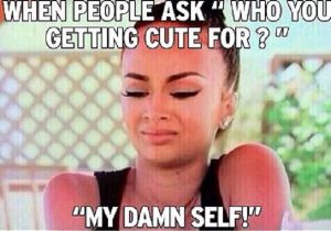 30 Funny Memes about Girls to Laugh Out Loud – SheIdeas