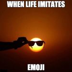50 Funny Memes About Life That Everyone Can Relate – SheIdeas