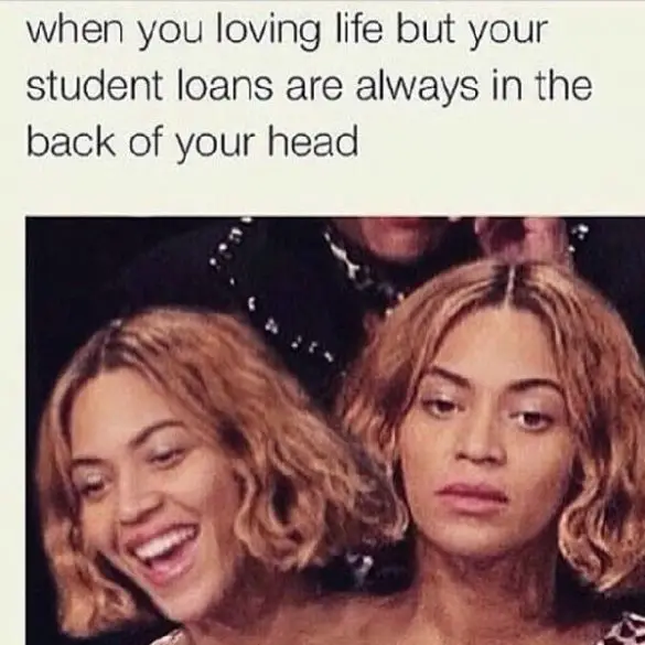 50 Funny Memes About Life That Everyone Can Relate – SheIdeas