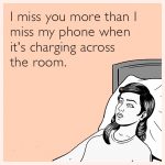 40 Funny Miss You Memes to Share with Your Close Ones – SheIdeas