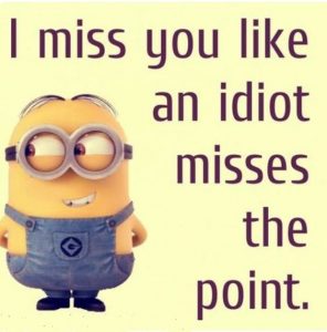 40 Funny Miss You Memes to Share with Your Close Ones – SheIdeas