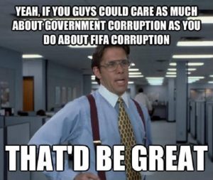 30 Funny Office Memes to Share with Your Coworker – SheIdeas