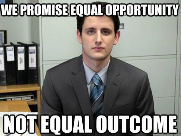30 Funny Office Memes to Share with Your Coworker – SheIdeas