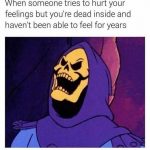30 Hurt Feelings Memes To Trigger The Emotions – SheIdeas