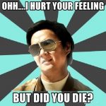30 Hurt Feelings Memes To Trigger The Emotions – SheIdeas