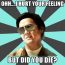 30 Hurt Feelings Memes To Trigger The Emotions – SheIdeas