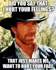 30 Hurt Feelings Memes To Trigger The Emotions – SheIdeas
