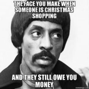 50 Hysterical Side Eye Memes That Everybody Can Relate – SheIdeas