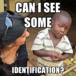 50 Hysterical Side Eye Memes That Everybody Can Relate – SheIdeas