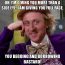 50 Hysterical Side Eye Memes That Everybody Can Relate – SheIdeas