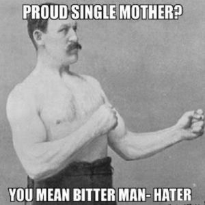 30 Single Mom Memes for All Single Mothers Out There – SheIdeas