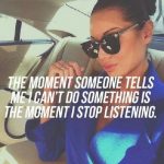 40 Strong Woman Memes to Represent All The Great Women – SheIdeas
