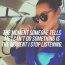 40 Strong Woman Memes to Represent All The Great Women – SheIdeas