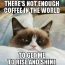 30 I Need Coffee Memes for All Coffee Lovers – SheIdeas
