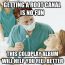 Top 30 Funny Dental Memes – SheIdeas