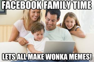 20 Funny Family Memes To Share With Your Family – SheIdeas