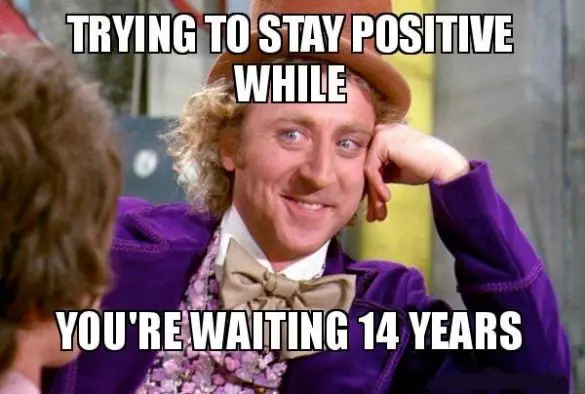 20 Best Funny Positive Memes To Have A Great Day – SheIdeas