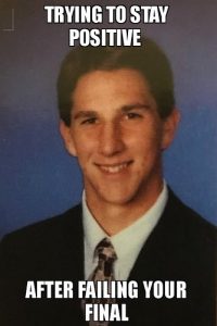 20 Best Funny Positive Memes To Have A Great Day – SheIdeas