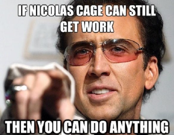20 Best Funny Positive Memes To Have A Great Day – SheIdeas
