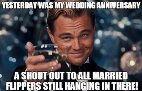 30 Funny Wedding Memes for The Bride And Groom – SheIdeas