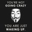 30 Going Crazy Memes That Are Actually Hilarious – SheIdeas
