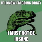 30 Going Crazy Memes That Are Actually Hilarious – SheIdeas