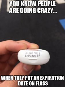 30 Going Crazy Memes That Are Actually Hilarious – SheIdeas