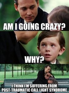 30 Going Crazy Memes That Are Actually Hilarious – SheIdeas