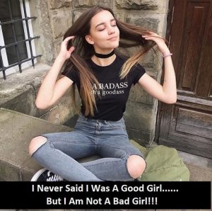 15 Good Girl Memes That Are Too Real to Read – SheIdeas