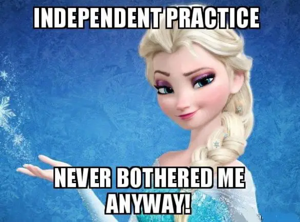 30 Independent Woman Memes That'll Set You Free – SheIdeas